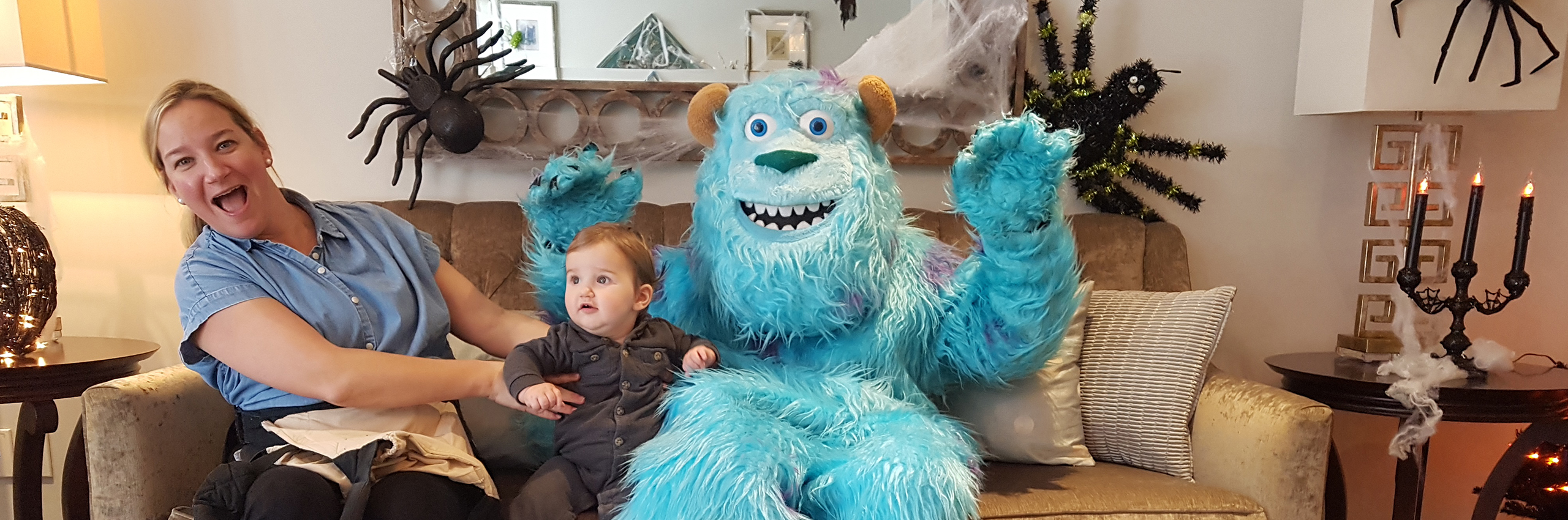 Rachel Kavanagh - RE/MAX All-Stars Benczik Kavanagh Real Estate Team