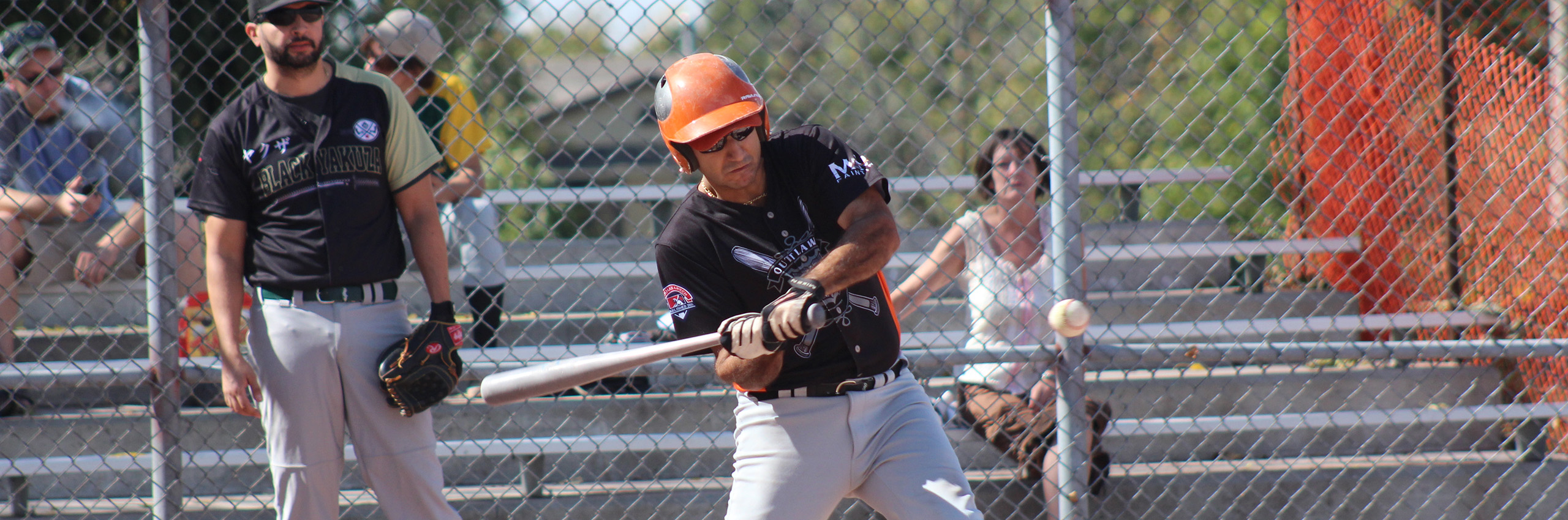 Joseph Sanzo - RE/MAX All-Stars Benczik Kavanagh Real Estate Team