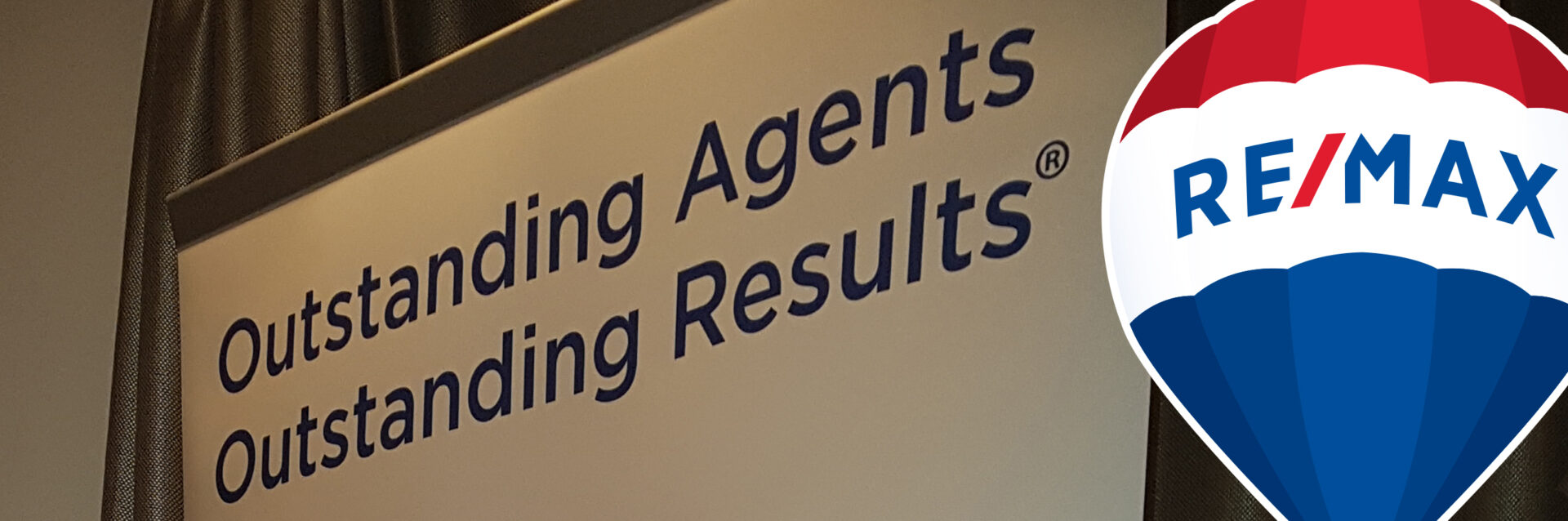 Designations and Achievements | BK Real Estate Team