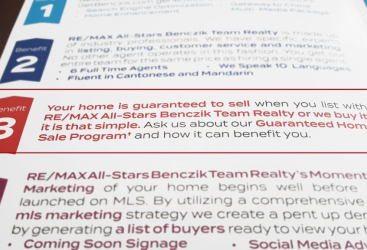 Guaranteed Home Sale Program - Your Property Sold Guaranteed